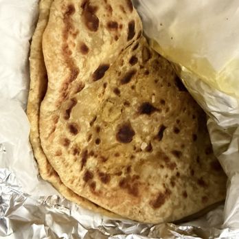 MASALA HOUSE - Updated January 2026 - 68 Photos & 97 Reviews - 126 E ...