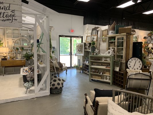 THE FOUND COTTAGE - Updated January 2026 - 32 Photos & 40 Reviews ...