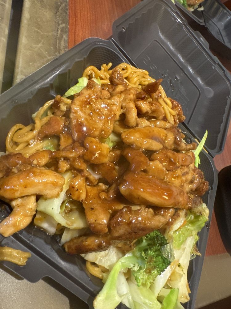 SARKU JAPAN - Updated January 2026 - 16 Photos & 40 Reviews - 825 ...