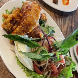 SIMPLY KHMER - Updated December 2025 - 471 Photos & 362 Reviews - 26 ...