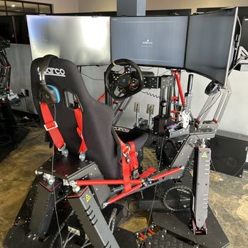 APEX ONE - Updated December 2025 - 21 Photos & 10 Reviews - 210 S Ave W ...