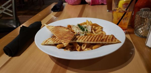 THE BLACK RASPBERRY PUB - 55 Photos & 86 Reviews - 36 Cordage Park Cir ...