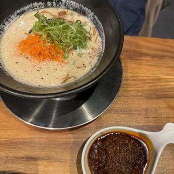 IPPUDO SAN FRANCISCO - Updated August 2024 - 3470 Photos & 1429 Reviews ...