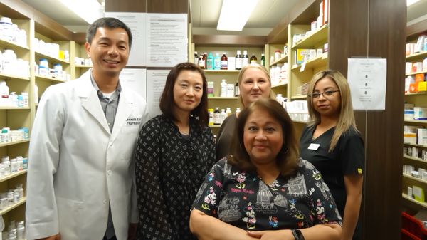 MERCED MEDICAL PHARMACY - Updated September 2025 - 21 Photos & 30 ...