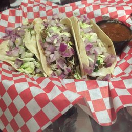 YUMA LANDING BAR & GRILL - Updated July 2025 - 182 Photos & 144 Reviews ...