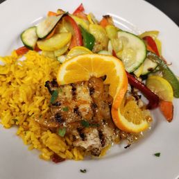 CHARTROOM RESTAURANT - Updated July 2025 - 44 Photos & 36 Reviews - 209 ...