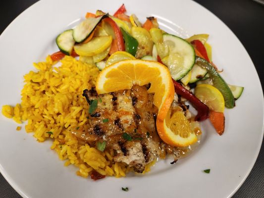 CHARTROOM RESTAURANT - Updated August 2025 - 45 Photos & 43 Reviews ...