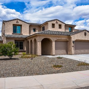 LIGHTHOUSE MANAGEMENT - Updated July 2025 - 24 Reviews - 13166 W ...