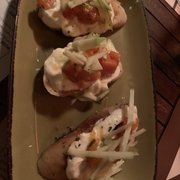 PERA SOHO - 745 Photos & 735 Reviews - 54 Thompson St, New York, NY ...