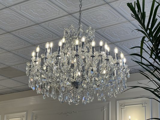 CELESTE - Updated May 2025 - 69 Photos & 12 Reviews - 520 Main St ...