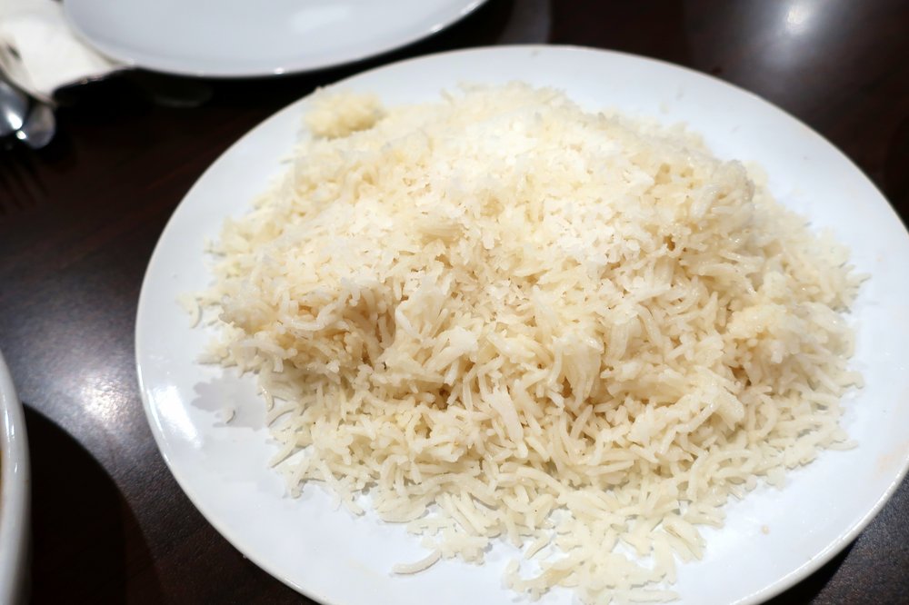 DAAWAT AUTHENTIC INDIAN RESTAURANT - Updated September 2024 - 46 Photos ...