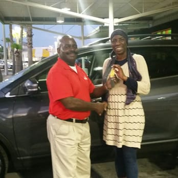 MAZDA OF WESLEY CHAPEL - Updated January 2026 - 36 Photos & 113 Real ...