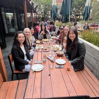 620 JONES - Updated November 2024 - 1084 Photos & 1281 Reviews - 620 ...