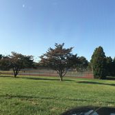 VETERANS PARK - Updated April 2025 - 185 Photos & 22 Reviews - 2206 ...