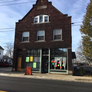 MAMA JOYCE’S SOUL FOOD - Updated March 2025 - 2238 Lee Rd, Cleveland Heights, Ohio - Soul Food ...