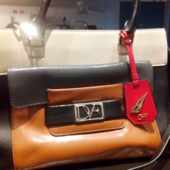 ELLIOTT CONSIGNMENT - Updated December 2025 - 87 Photos & 82 Reviews ...