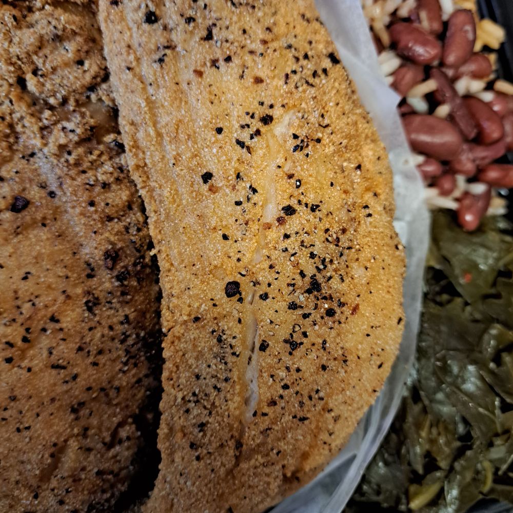 JUST COOKIN BBQ - Updated December 2025 - 197 Photos & 19 Reviews ...