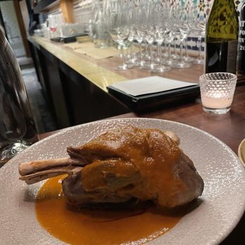 RUPEE BAR - Updated January 2025 - 551 Photos & 209 Reviews - 6307 24th ...