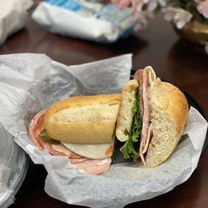 CHAPTICO MARKET & DELI - 37 Photos & 47 Reviews - Delis - 25466 Maddox ...