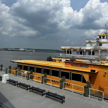 CHART HOUSE - Updated January 2026 - 1913 Photos & 1608 Reviews - 1 ...