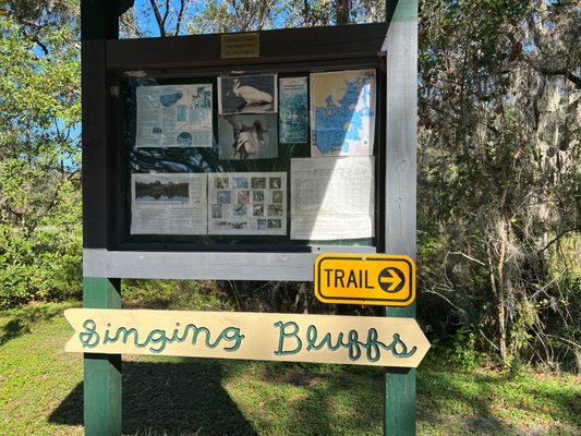 THE 10 BEST Things to Do in Fish Hawk, FL - 2025 - Yelp