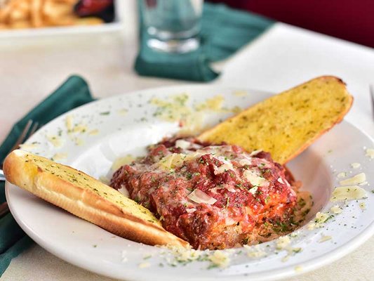 MAMA Z’S COUNTRY GRILL - Updated October 2025 - 22 Photos & 14 Reviews ...