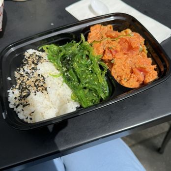 SEATTLE FISH GUYS - Updated September 2024 - 3074 Photos & 1289 Reviews ...