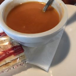 DOCK ROTZ TAVERN - Updated October 2025 - 56 Photos & 207 Reviews - 859 ...