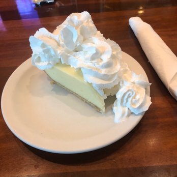 CONCH FLYER - Updated October 2025 - 43 Photos & 28 Reviews - 3495 S ...