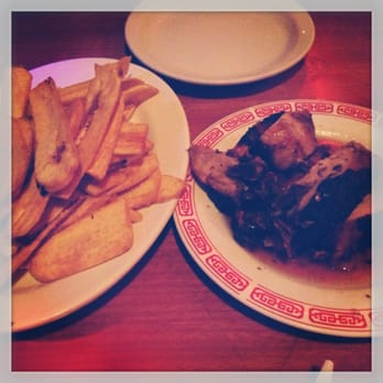 WINDIES RESTAURANT & BAR - Updated March 2025 - 37 Photos & 38 Reviews ...