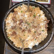 GYU-KAKU JAPANESE BBQ - 1838 Photos & 1296 Reviews - 24631 Crenshaw ...