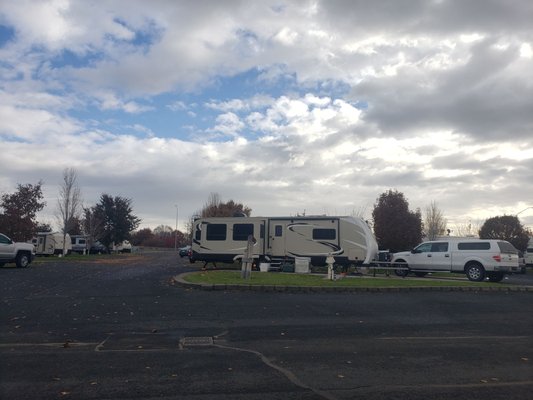 HELLS CANYON RESORT - Updated July 2024 - 15 Photos & 10 Reviews - 1550 ...