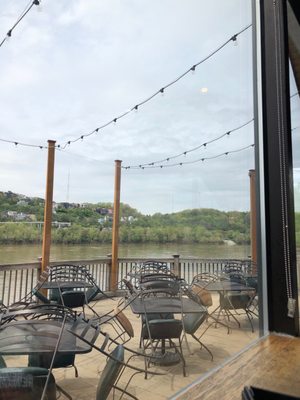 BUCKHEAD MOUNTAIN GRILL - 191 Photos & 334 Reviews - 35 Fairfield Ave ...