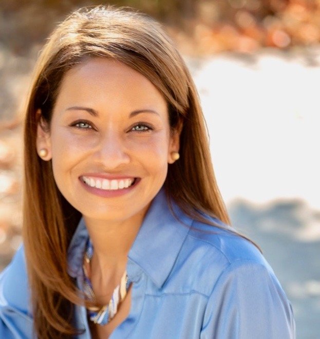 MINDY BERRY COUNSELING - Updated May 2024 - 19751 Mainstreet, Parker ...