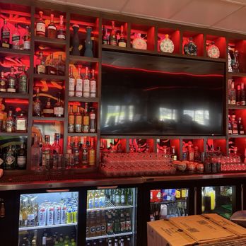 KALAVERAS - Updated December 2024 - 272 Photos & 159 Reviews - 1740 ...