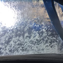 ROAD RUNNER EXPRESS CAR WASH - 21 Photos & 70 Reviews - 15001 N 82nd St ...