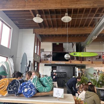 ANDYTOWN COFFEE ROASTERS - Updated April 2024 - 220 Photos & 93 Reviews ...