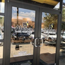 ALPACA PERUVIAN CHARCOAL CHICKEN - Updated December 2025 - 166 Photos ...