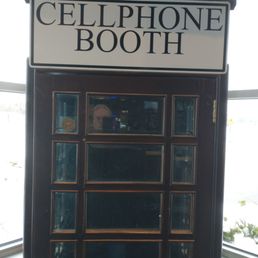 TIME OUT SPORTS BAR & GRILL - Updated January 2026 - 66 Photos & 68 ...