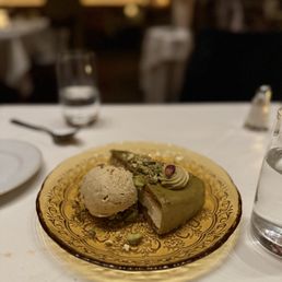 FELICE 56 - Updated June 2025 - 263 Photos & 150 Reviews - 15 W 56th St ...