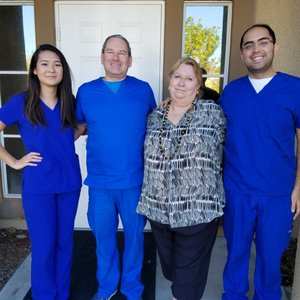 ALEX D MICHELSON, MD - Updated May 2024 - 10 Photos & 32 Reviews ...