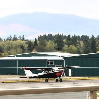 SPRUCE GOOSE CAFE - Updated April 2025 - 128 Photos & 181 Reviews - 310 ...