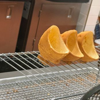 SOMISOMI - Updated May 2025 - 151 Photos & 56 Reviews - 548 Barber Ln ...