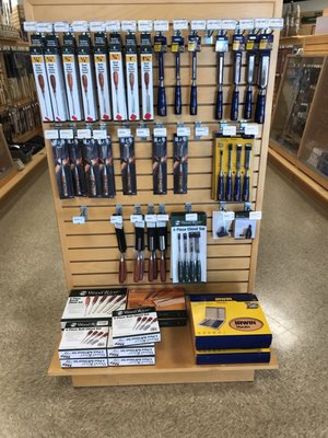 WOODCRAFT - Updated December 2025 - 10 Photos & 18 Reviews - 4317 ...