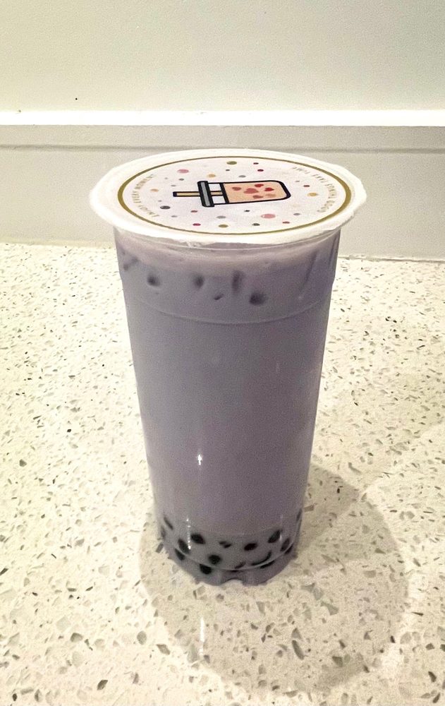 TOTALLY TEA - Updated December 2025 - 11135 Carolina Pl Pkwy, Pineville ...