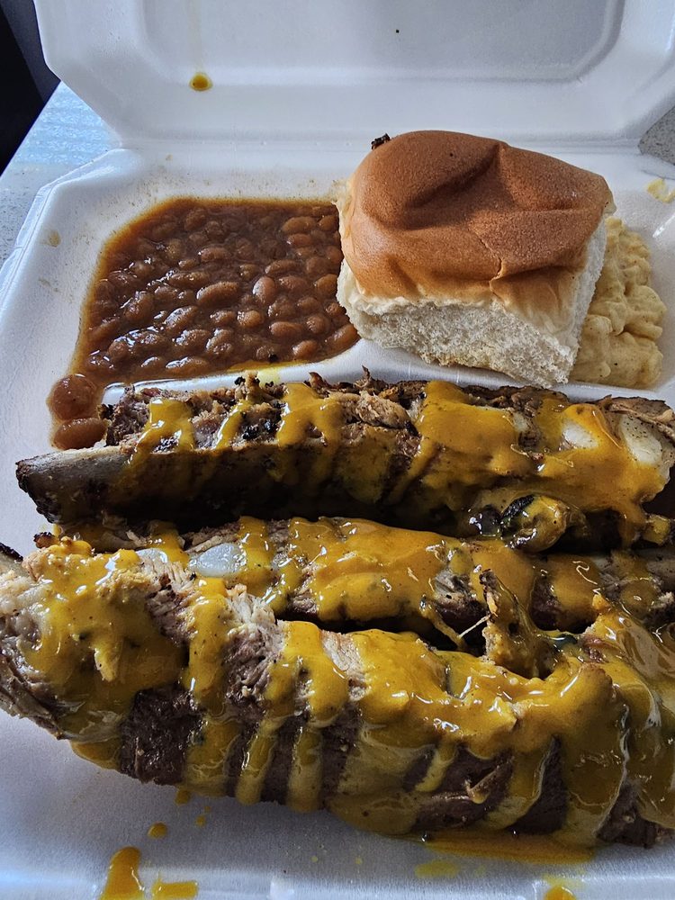 THE PREMIERE CHEF - Updated January 2026 - 22 Photos & 14 Reviews ...