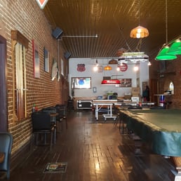 LITTLE CAMBODIA - Updated December 2025 - 44 Photos & 89 Reviews - 1548 ...