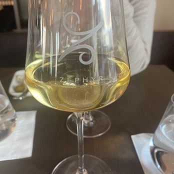 ZEPHYR WINE BAR - Updated June 2025 - 191 Photos & 58 Reviews - 15415 ...