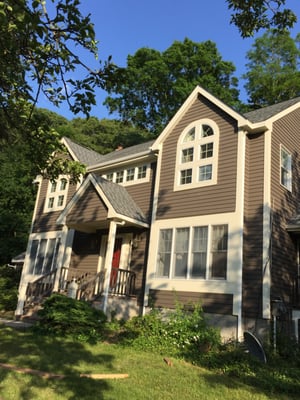 KING QUALITY ROOFING & SIDING - Updated May 2026 - 53 Photos & 68 ...