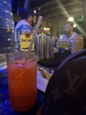 I SCREAM BAR - Updated January 2025 - 64 Photos & 49 Reviews ...